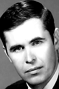 David K. Foor Sr. | News, Sports, Jobs - Altoona Mirror